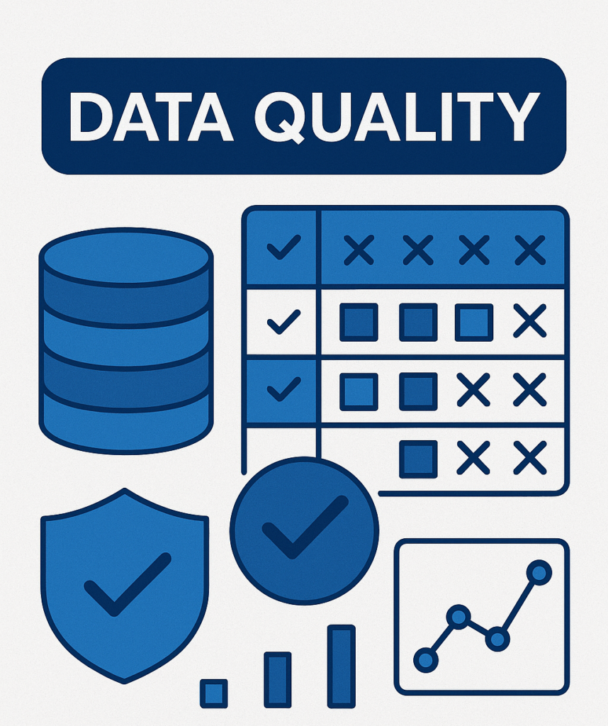 5 Critical Factors to Maximize PPM Value | Acuity PPM